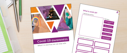 ASDAN | Curriculum Development Organisation and Awarding Body