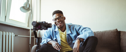 ASDAN | Curriculum Development Organisation and Awarding Body